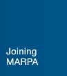 Joining MARPA